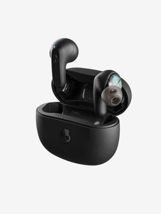 Cloud Expert: Bull Dozer